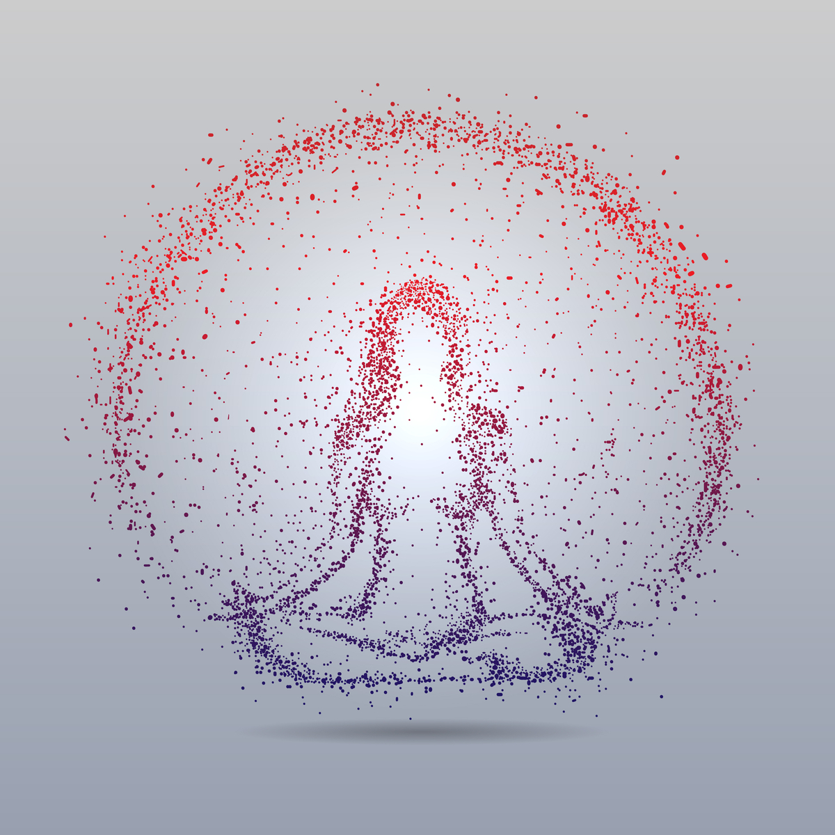 Kundalini Yoga für den Nacken - 3HO YogaBlog