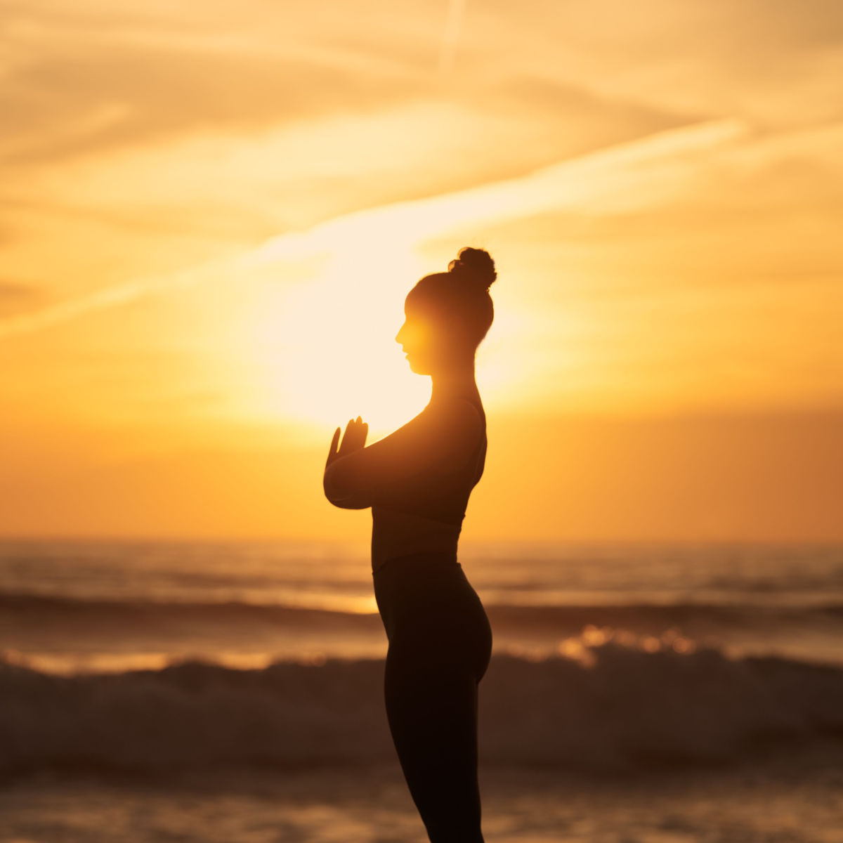 Die reinigende Kraft des Kundalini Yoga - 3HO YogaBlog